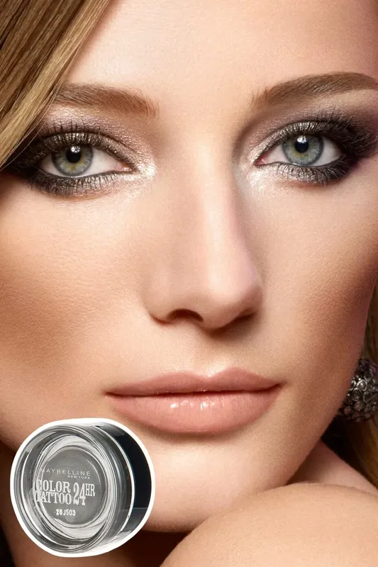 Maybelline eye studio store