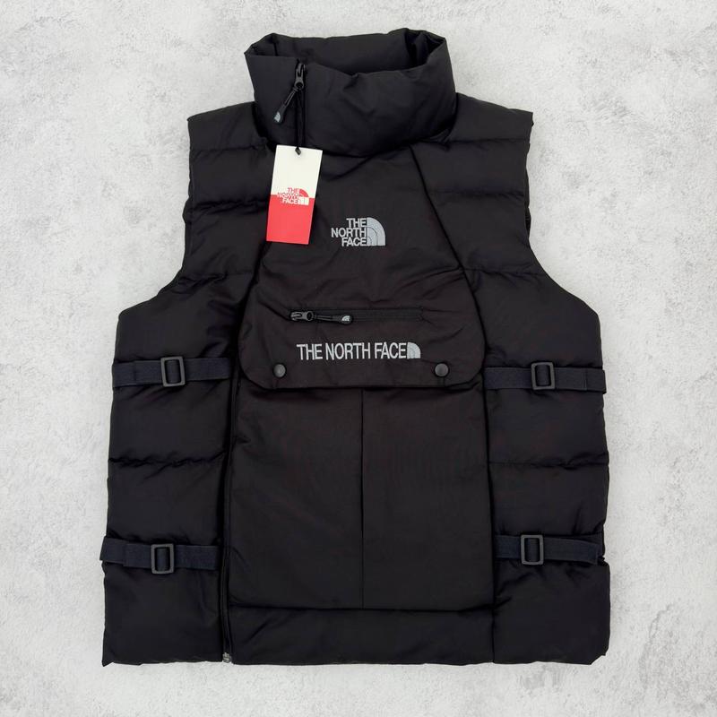 Жилет the north face — цена 1550 грн в каталоге Жилетки Купить мужские ...