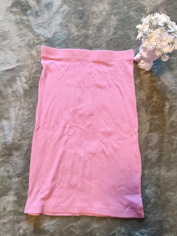 Спідниця — ціна 80 грн у каталозі Міні спідниці Купити жіночі речі за доступною ціною на Шафі