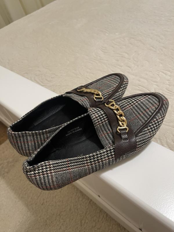 Лофери — ціна 300 грн у каталозі Лофери Купити жіночі речі за доступною