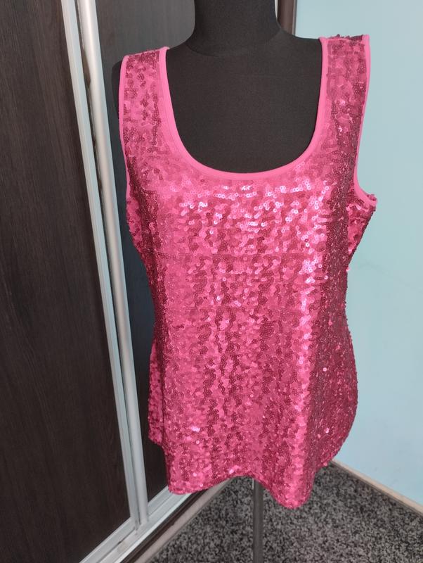 Блуза — цена 130 грн в каталоге Блузы Купить женские вещи по доступной цене на Шафе Украина