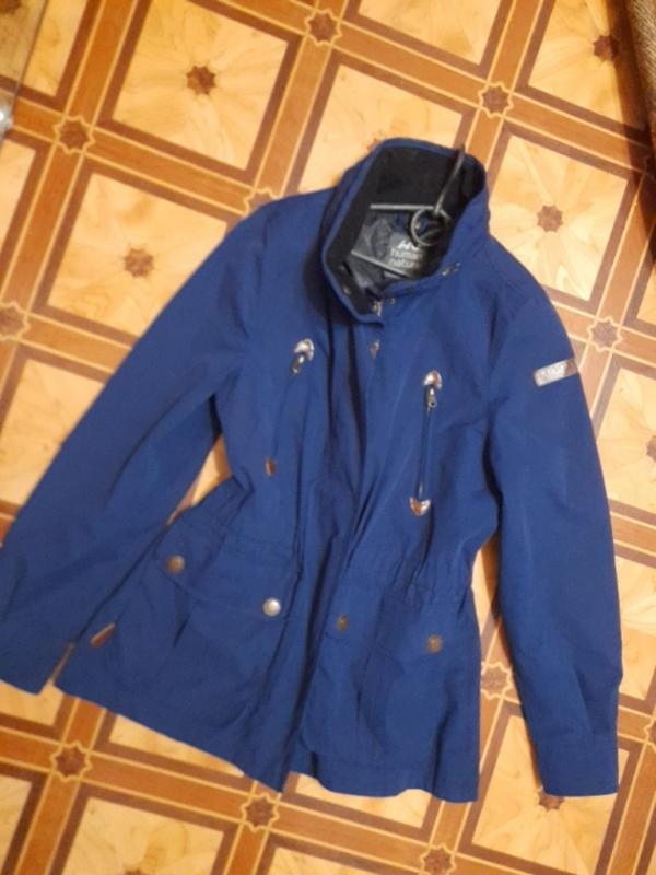 Німецька парка ідеал — ціна 399 грн у каталозі Парки Купити жіночі речі за доступною ціною на