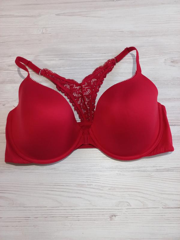 Бюстгальтер victoria's secret — цена 220 грн в каталоге Бюстгальтеры ...