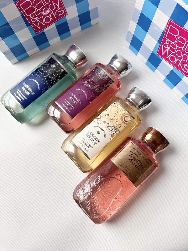 Bath And Body Works 420 149940357