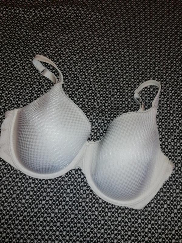 Бюстгальтер — ціна 165 грн у каталозі Бюстгальтери Купити жіночі речі за доступною ціною на Шафі