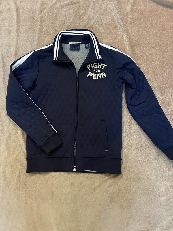 Бомбер — ціна 300 грн у каталозі Вітровки Купити чоловічі речі за доступною ціною на Шафі