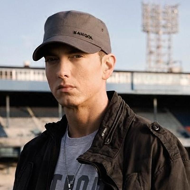 kangol stretch fit army cap 2200 Cap LE COQ SPORTIF