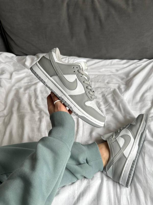 Кеди жіночі — ціна 2200 грн у каталозі Кеди Купити жіночі речі за доступною ціною на Шафі