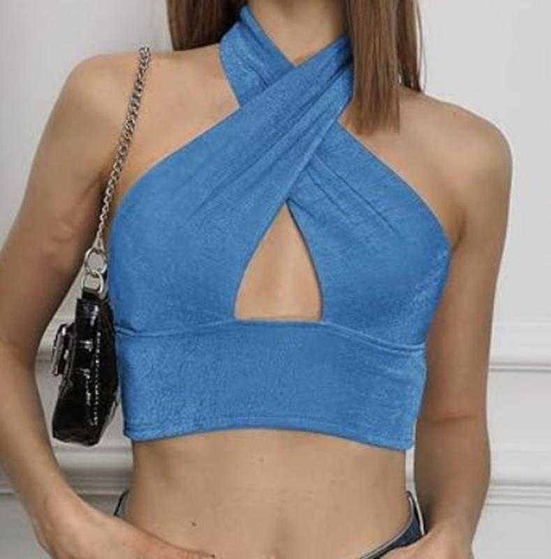 Топ — цена 199 грн в каталоге Топы Купить женские вещи по доступной цене на Шафе Украина