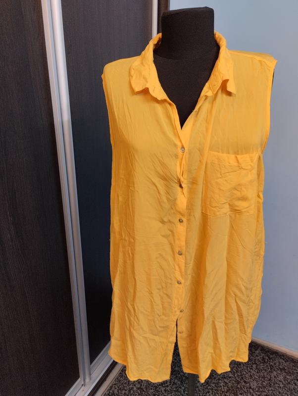 Топ — ціна 90 грн у каталозі Топи Купити жіночі речі за доступною ціною