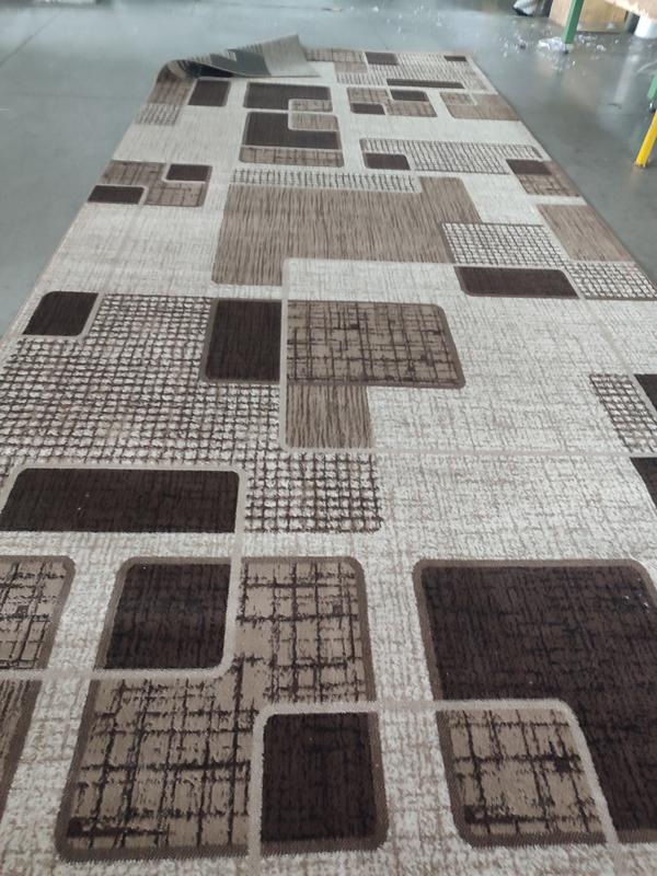 Килими різних розмірів — ціна 350 грн у каталозі Килими Купити товари для дому та побуту за