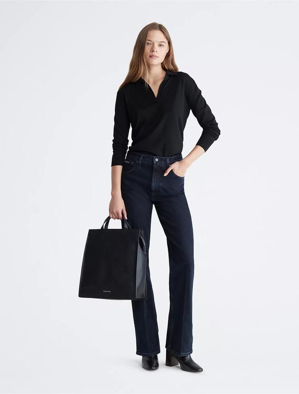 Calvin klein mikos store