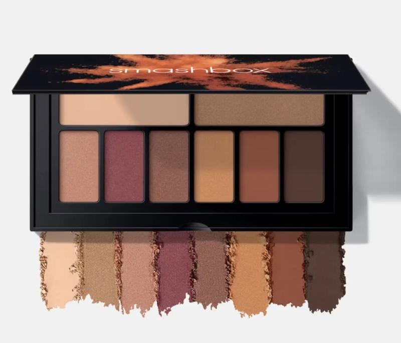 smashbox cover shot ablaze 850 150165416