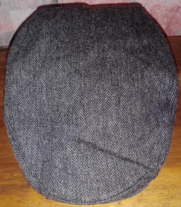 Кепка h&m — цена 200 грн в каталоге Бейсболки и кепки Купить аксессуары ...