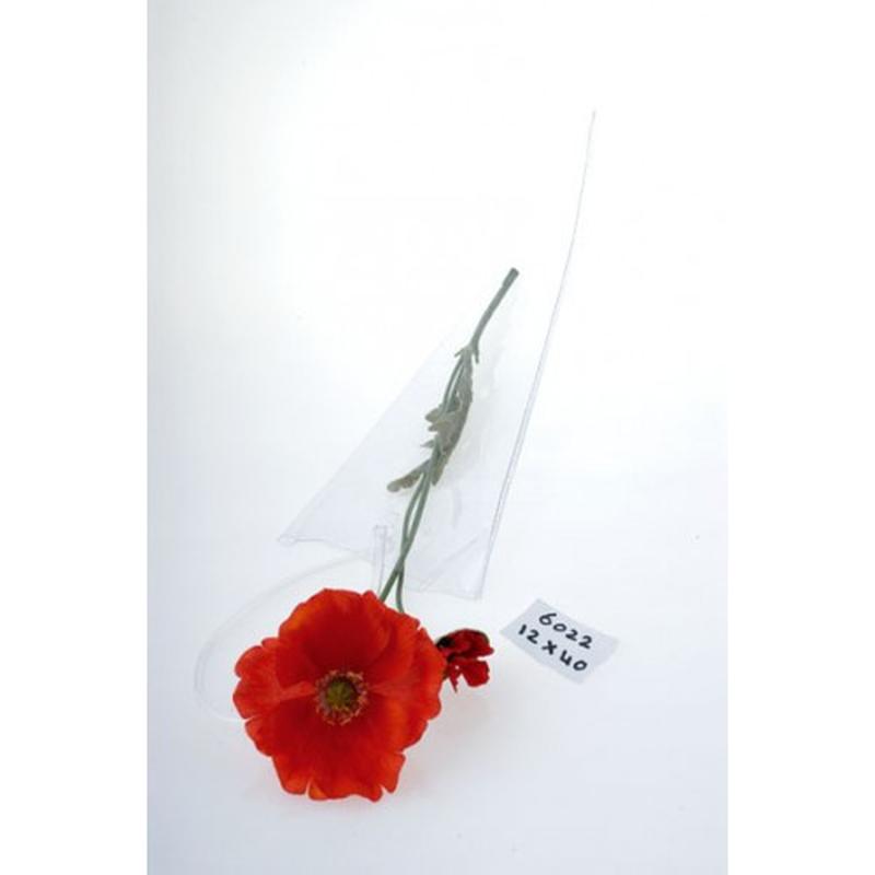 Дорожня ваза — цена 24 грн в каталоге Вазы Купить товары для дома и быта по доступной цене на