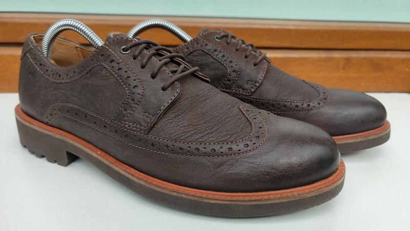 150314406 Sandali ecco tex Offroad Lite M 82008402308 Magnet bally ecco tex clarks xl extralich 43 1290