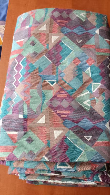 Шторы для спальни — цена 500 грн в каталоге Шторы Купить товары для дома и быта по доступной