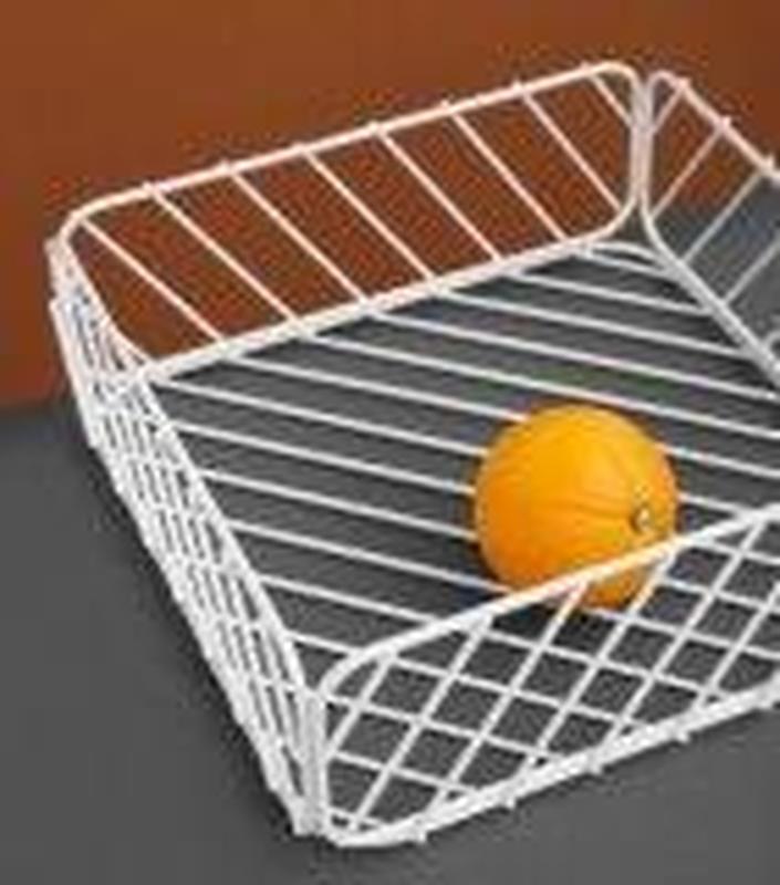 Серветниця — ціна 302 грн у каталозі Серветниці Купити товари для дому та побуту за доступною