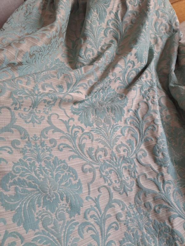 Штори фіранка тюль — ціна 1700 грн у каталозі Штори Купити товари для дому та побуту за