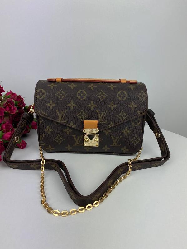 Louis vuitton little bag store