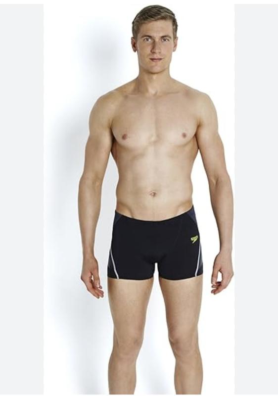Суперовые фирменные плавки шорты для бассейна и пляжа speedo оригинал ...