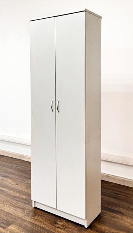 Шафа — ціна 6900 грн у каталозі Шафи Купити товари для дому та побуту за доступною ціною на Шафі