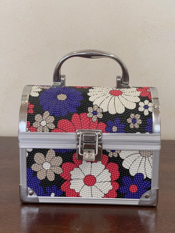 Шкатулка скринька — ціна 360 грн у каталозі Скриньки Купити товари для дому та побуту за