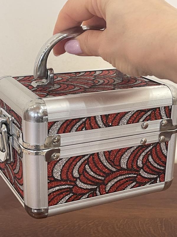 Скринька шкатулка — ціна 360 грн у каталозі Скриньки Купити товари для дому та побуту за