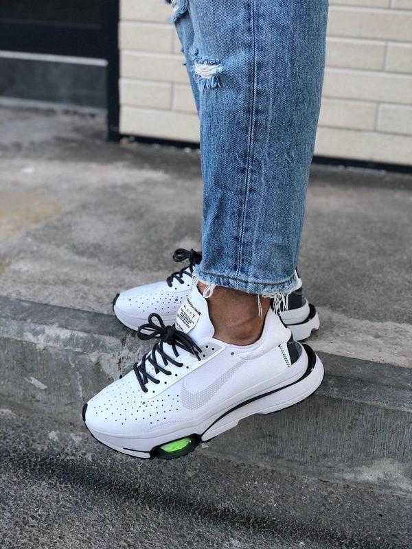 Крутые кроссовки nike — ціна 1850 грн у каталозі Кросівки Купити ...