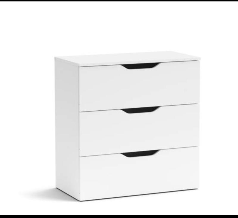 Комод — ціна 2000 грн у каталозі Комоди Купити товари для дому та побуту за доступною ціною на