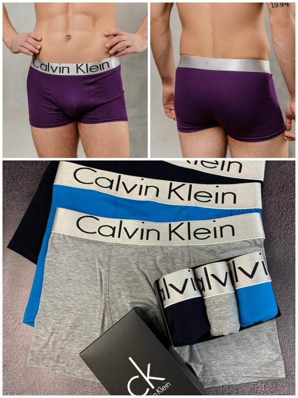 Platinum calvin klein store