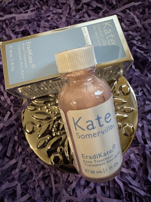 Eradikate acne treatment store