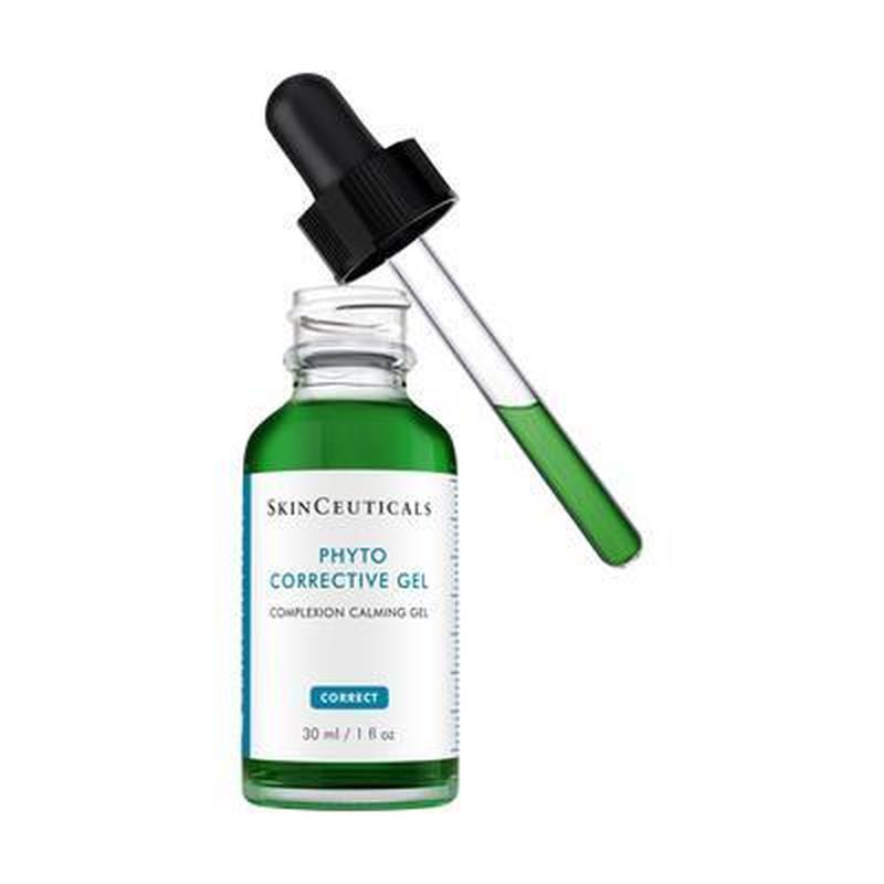 Skinceuticals phyto store