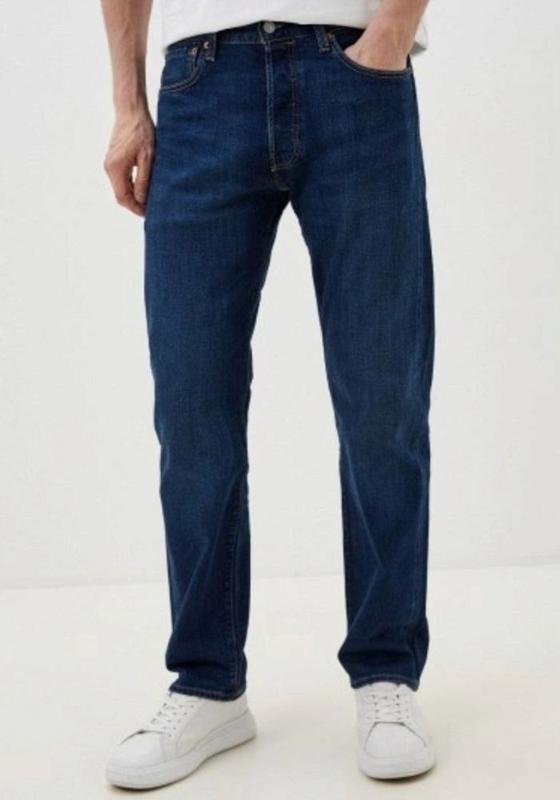 levis 505 Levis 749