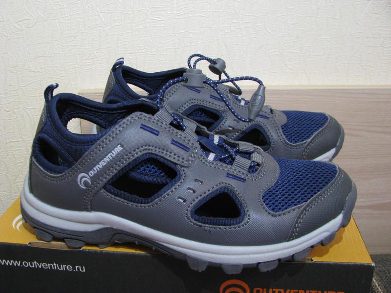 Www Outventure Outdoor Com – Telegraph