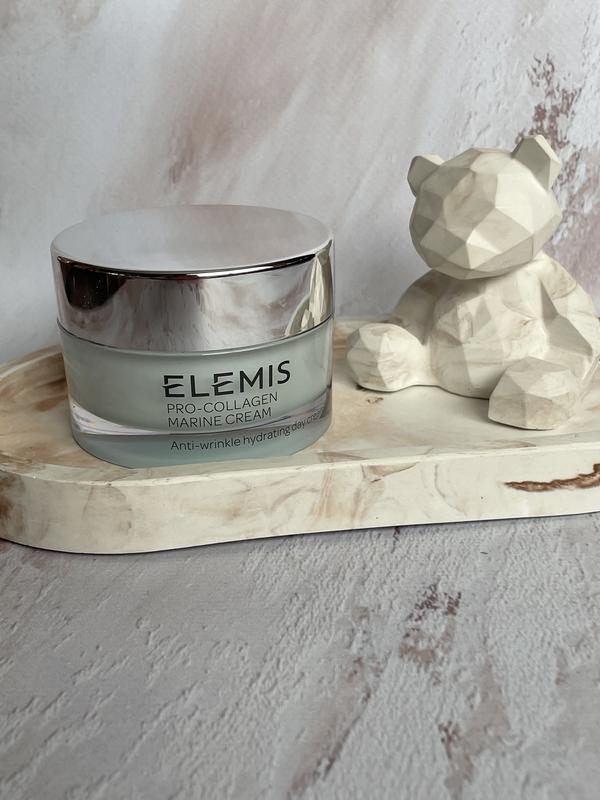 Elemis pro collagen store
