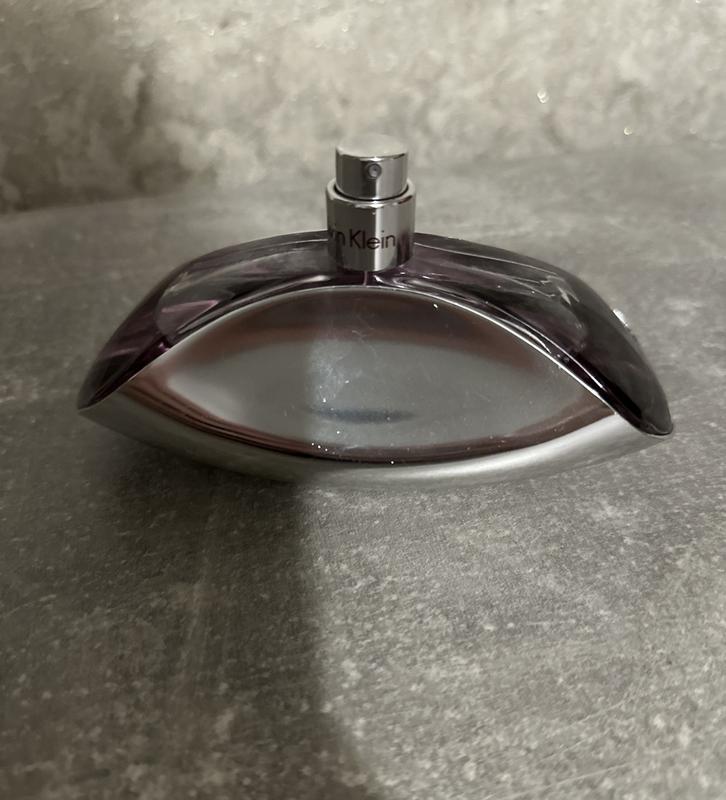 Паромы calvin klein euphoria 100мл оригинал — цена 890 грн в каталоге ...