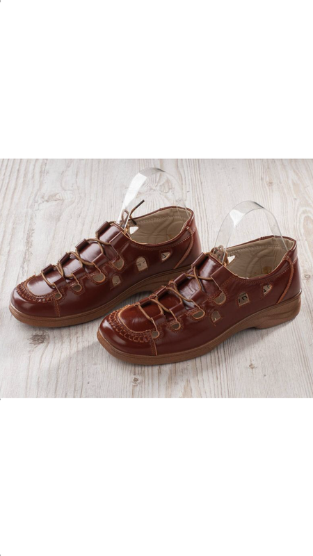 Туфлі — ціна 200 грн у каталозі Туфлі Купити жіночі речі за доступною