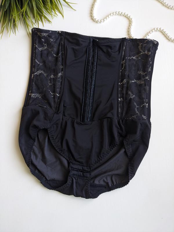 Корсет корегуючий післяродовий трусики корегуючі — ціна 350 грн у каталозі Корсети Купити жіночі