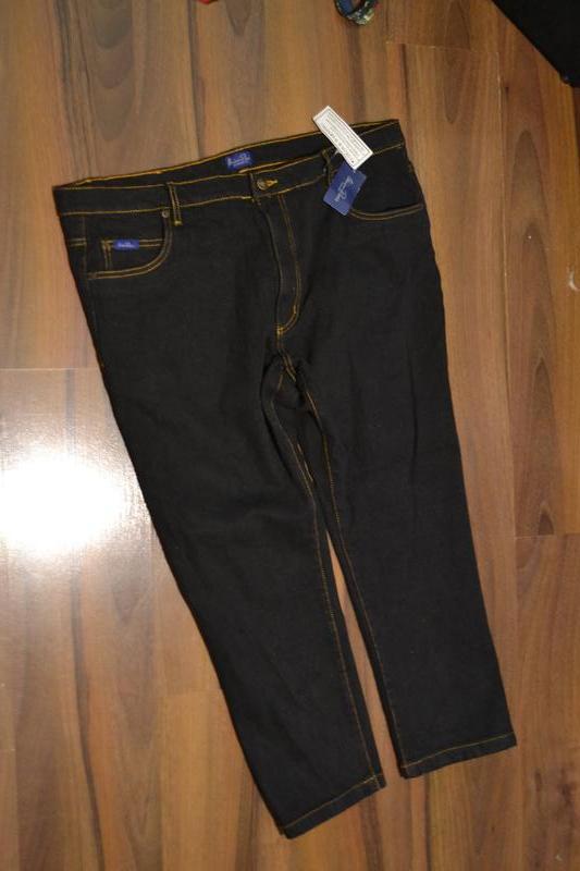 Джинси — ціна 276 грн у каталозі Джинси Купити жіночі речі за доступною ціною на Шафі Україна