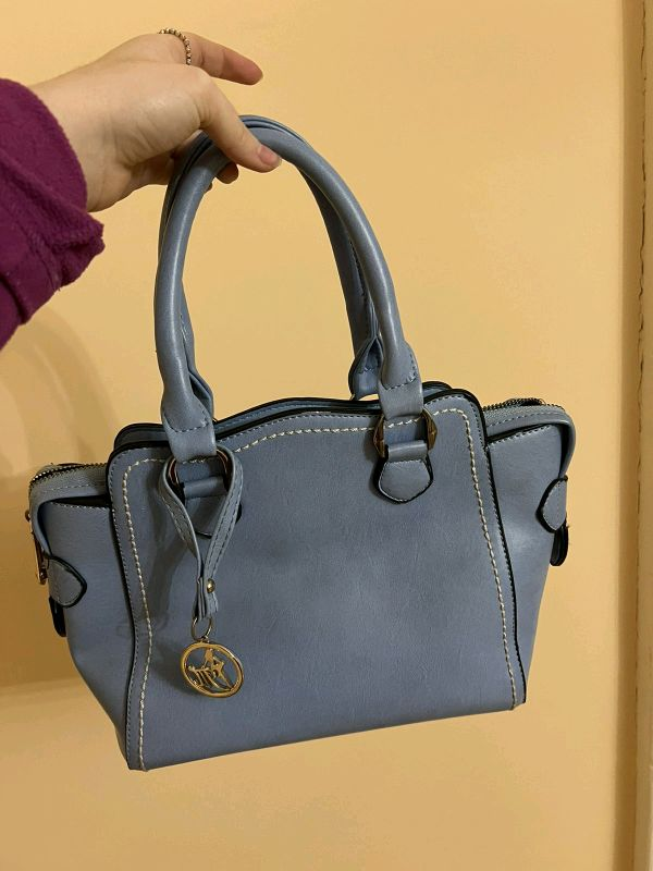 Сумма женская — цена 550 грн в каталоге Клатчи Купить аксессуары по доступной цене на Шафе