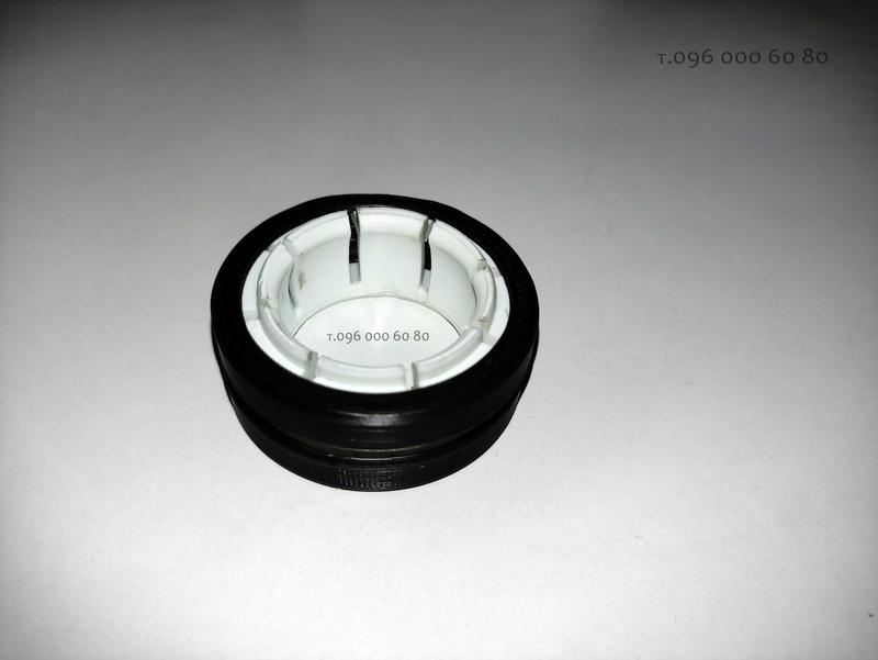 Ремкомплект куліси кпп Audi 80 B3 80 B4 100 C4 A6 C4 Audi 90 — цена 800 грн в каталоге