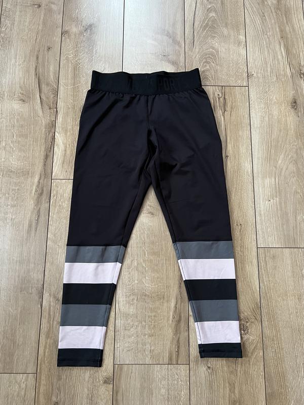 Лосіни — ціна 170 грн у каталозі Лосіни Купити жіночі речі за доступною ціною на Шафі Україна