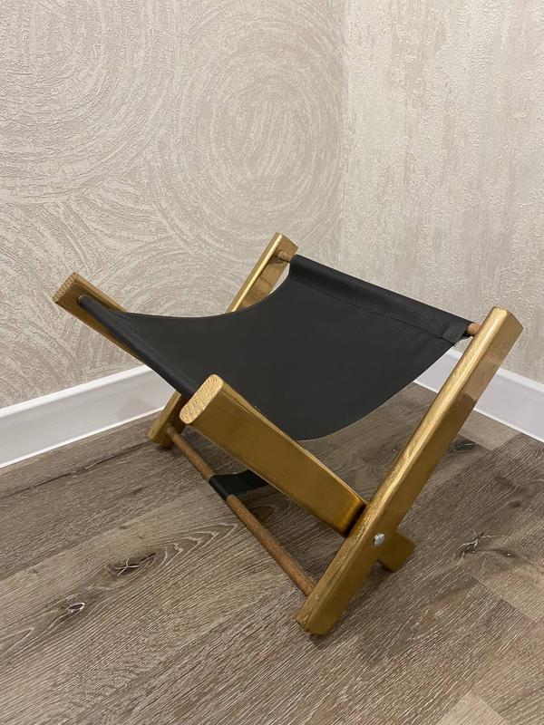 Підставка для сумок — ціна 650 грн у каталозі Органайзери Купити товари для дому та побуту за