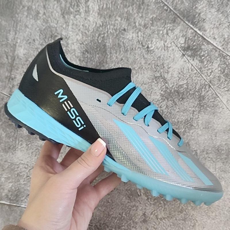 Футбольные сороконожки adidas x speedportal.1 tf стоноги для футбола ...