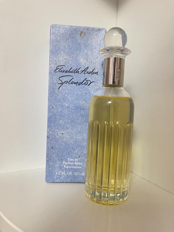 Elizabeth arden splendor 660 151170042
