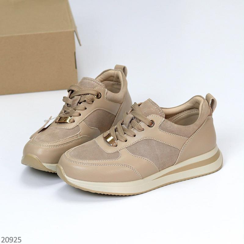 Кросівки — ціна 1470 грн у каталозі Кросівки Купити жіночі речі за доступною ціною на Шафі