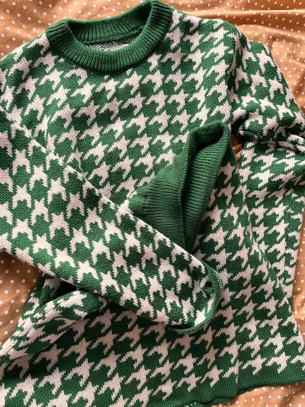 Костюм — ціна 500 грн у каталозі Костюми зі спідницею Купити жіночі речі за доступною ціною на