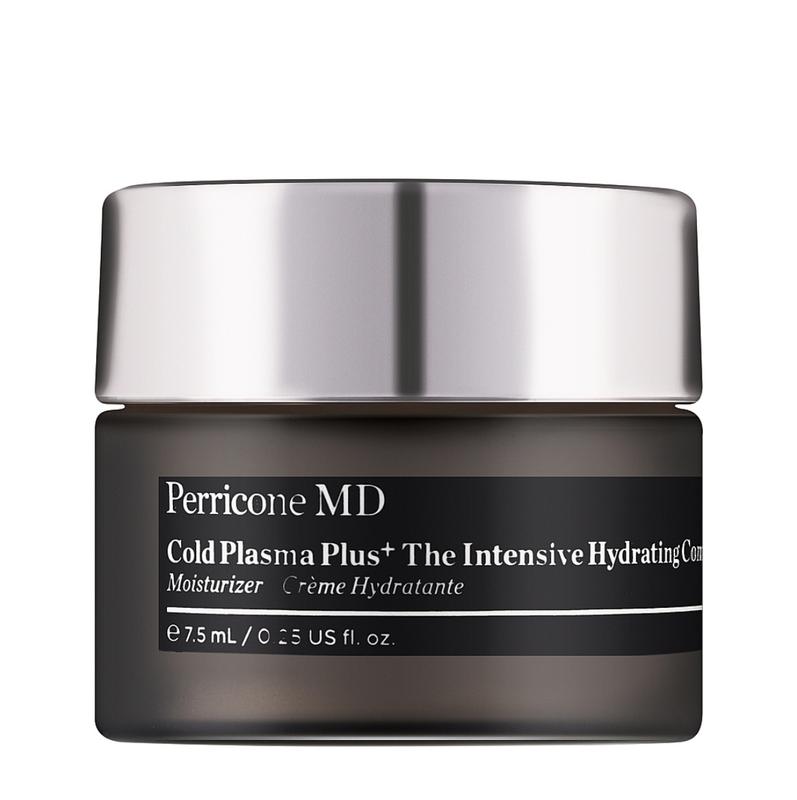 Perricone md cold plasma store