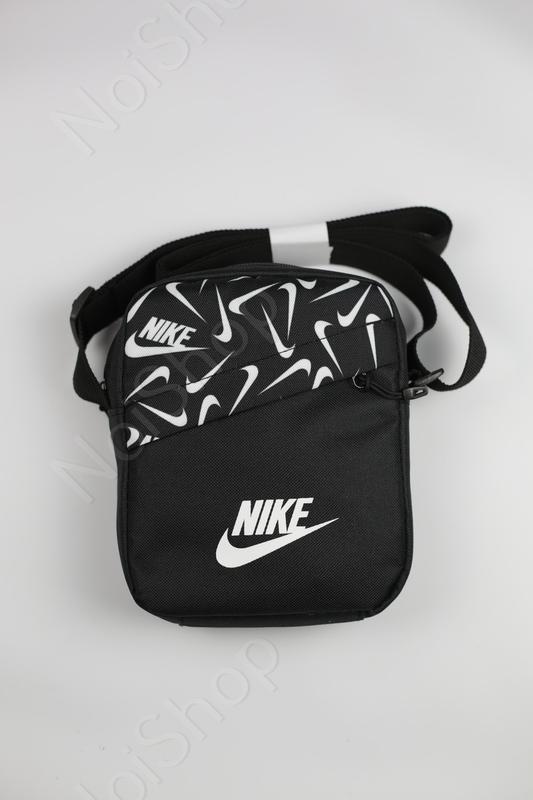 Сумка nike, сумка найк, сумка найк, подарунок хлопцю, подарунок дівчині ...